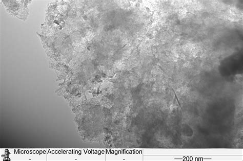 Graphene Oxide Shop Nano