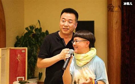 刘纯燕结婚退隐，少儿频道为何不在邀请她回来？ 明星 冰棍儿网