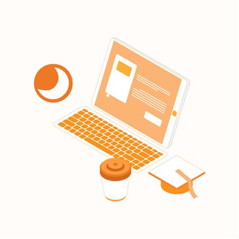 Complete Guide To Using Incognito Unblocker NetNut