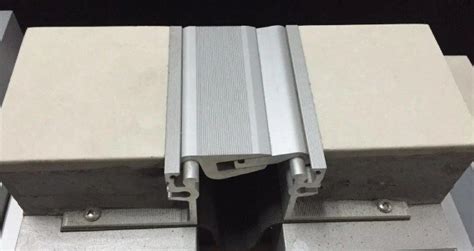 Aluminum Extrusion Joining Methods A Comprehensive Guide Aluminum Land