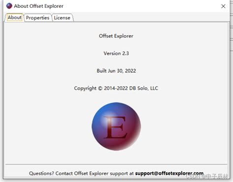 Kafka消息监控管理工具offset Explorer的使用教程 Csdn博客