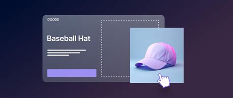 Cómo Hacer Un Sitio Web Desde Cero En 10 Sencillos Pasos 2025 Shopify