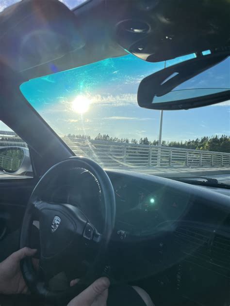 Theodor Vadseth On Linkedin If Youre A Coach Whos Not Where You Want