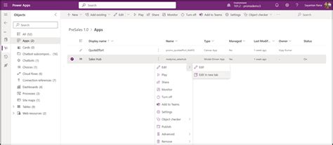 Unlocking Insights Microsofts New Timeline Highlights Feature D365 Feeds