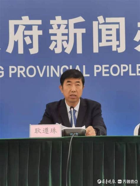 耿店 棚二代”成了乡村振兴生力军,最多的一人建起了21个大棚腾讯新闻 耿店 棚二代”成了乡村振兴生力军,最多的一人建起了21个大棚腾讯新闻