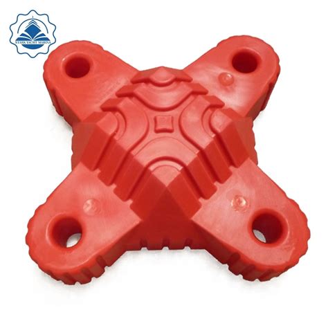 Hdpe Marina Jetty Floating Breakwater Breakwater And Sea Barrier