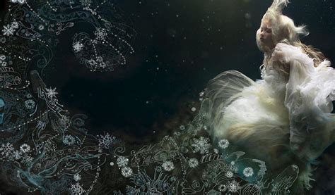 Sexy Mermaids Cutecelebs