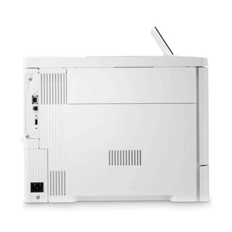 M555dn - Printer HP Color LaserJet Enterprise (7ZU78A)