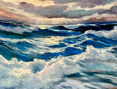 Easylivingonthenorthshore Massachusetts Realestate Northshorema Essexcounty Beachvibes