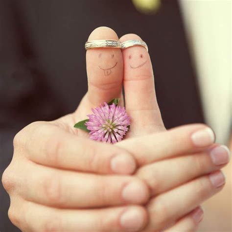 10 Ideas Creativas Para Bodas Originales Bodas