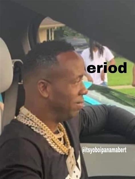 Brudda Bean Bean Shabazz