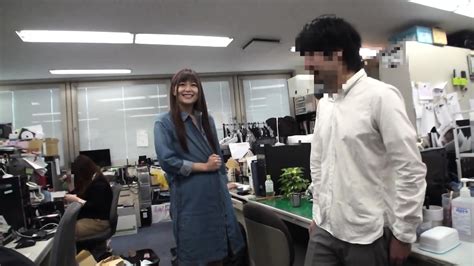 Hikaru Eporner Hikaru Eporner