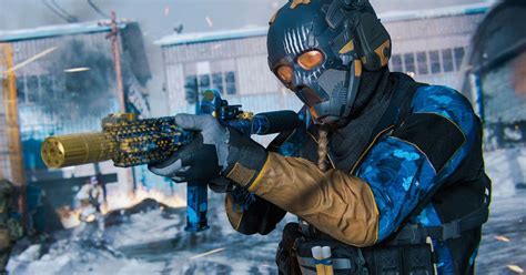 Mw3 Packet Burst How To Fix The Modern Warfare 3 Error Gamerevolution