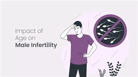 How Does Age Affect Reproductive Health Rubmd