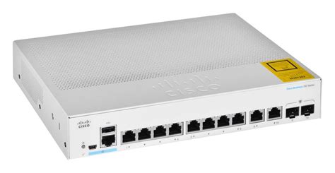 Cisco Network Switch Latest Price Dealers Retailers In India