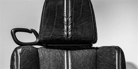 一輛真正來自地獄的 Dodge Challenger Str Hellcat Yahoo奇摩汽車機車