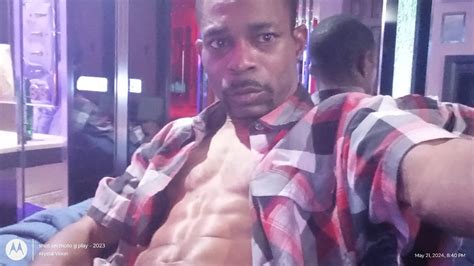 Mr Sexy Dic 5 Pics Xhamster