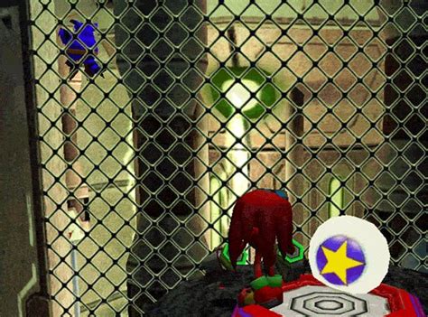 Sonic The Hedgeblog On Twitter Https T Co Uo FapcCzU Twitter