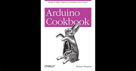 Librerías Arduino Para Imprimir En Serial Concentra