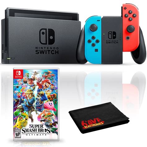 Super Smash Flash 2 Controller Setup Profathome