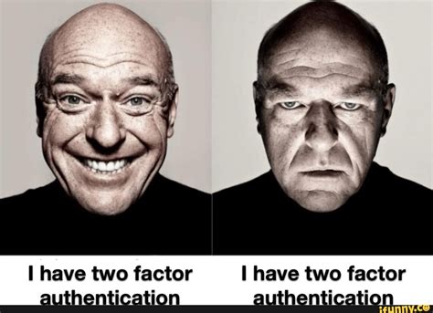 Authentication Memes Best Collection Of Funny Authentication Pictures On Ifunny