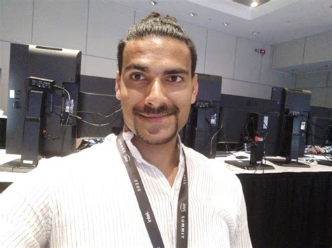 Kumar Shanu On Linkedin Awssummit2022 Toronto Learning