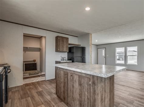 Solitaire Homes Of Ardmore Ardmore Ok A Cavco Homes Dealerbuilder