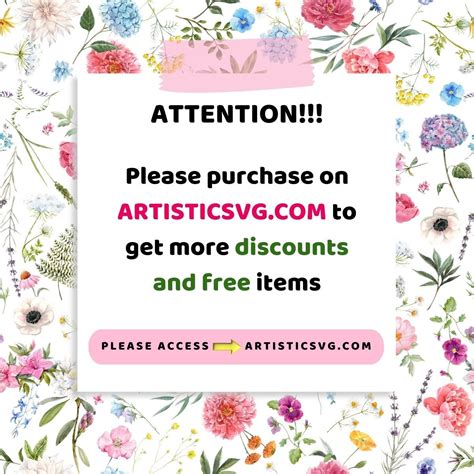 Roblox Svg Bundle Roblox Font Roblox Svg Roblox Svg Files For Cricut Fonts For Cricut Font