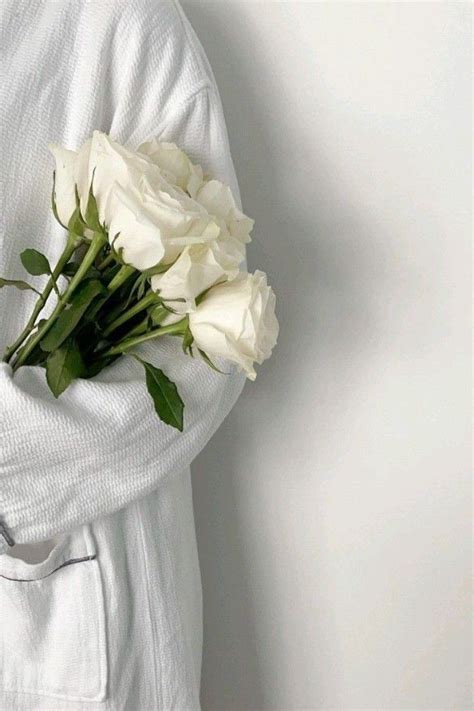 صور للورد💫🌹 Mazzo Di Fiori Idee Di Fotografia Fiori