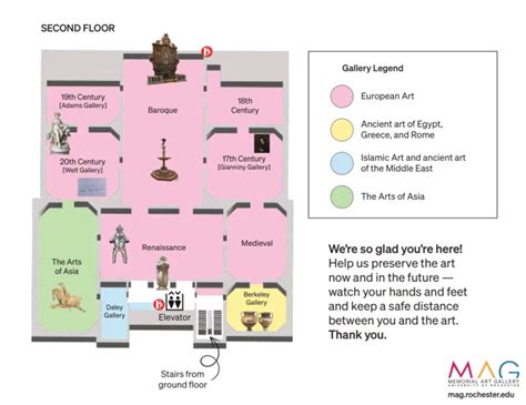 Smithsonian Museum Map 2025 All Maps