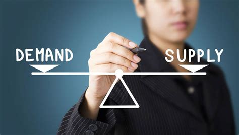 USB Stick Prices USB Stick Producer