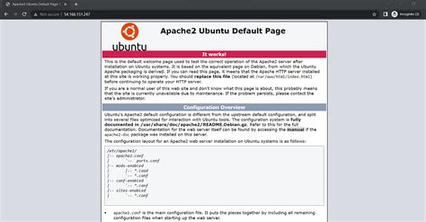 Aws Introduction To Simple Storage Services3 — Console And Command