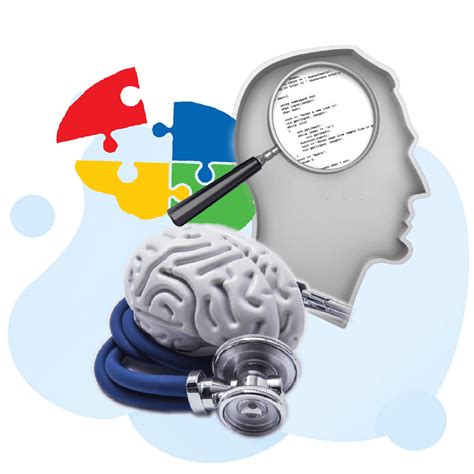 Mini Mental State Examination Mmse 2025 Practice Test Geeks