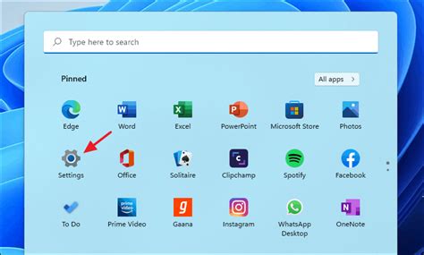 Cómo habilitar TPM 2 0 en la configuración de Gigabyte BIOS