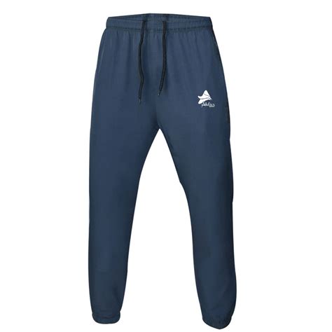 Sports Pents – Atelier Sports