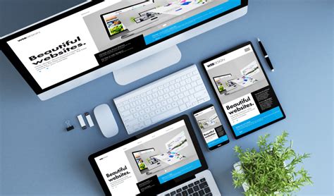 React Vs React Native What Is The Difference Dream Cyber Infoway Blog