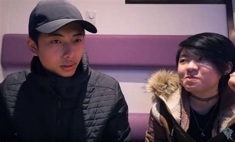 Fakta Cewek Jepang Sukajepang Com