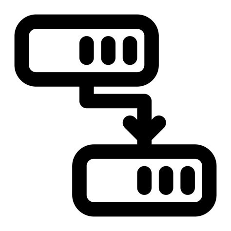 Migration Icons Logos Symbols Free Download Png Svg