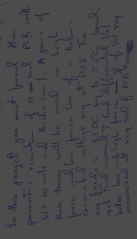 Solved WARNING ALL COPIED ANSWERS WILL BE DOWNVOTED AND Chegg