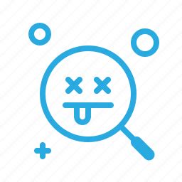 No Icons Iconfinder