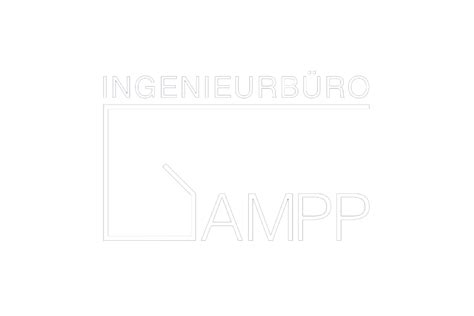 Ingenieurbüro Gampp