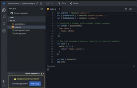 9 Best Free Python Ide For Chromebook Code Python On Chromeos