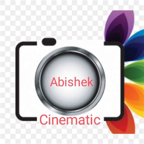 Abishek Cinematic Youtube