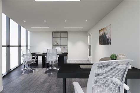 Create Realistic Interior Design Render By Kirubelwas Fiverr