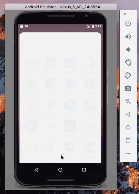 Toast Issue With React Navigation Close App · Issue 1121 · Geekyantsnativebase · Github