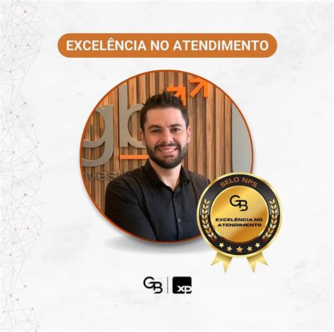 Jonathan M Basso Jonathanbasso • Instagram Photos And Videos