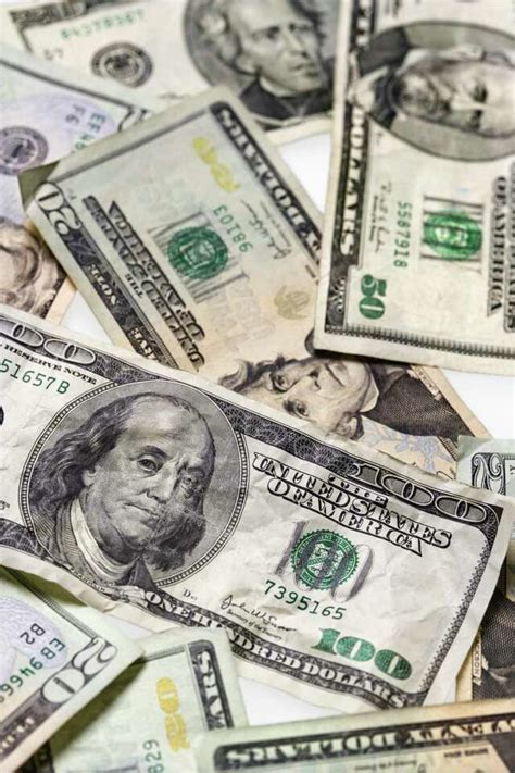 Are Tools An Expense On Income Tax