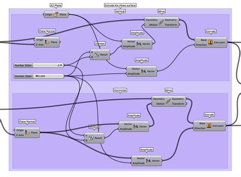 Generating Laser Cutting Files With Grasshopper — Rhino Grasshopper Open Access Education Generating Laser Cutting Files With Grasshopper — Rhino Grasshopper Open Access Education