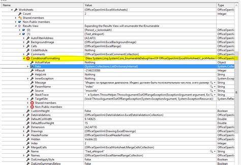 epplus error when copying worksheet with conditional