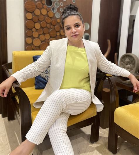 Priyanka Joshi On Linkedin Newbeginnings Leadership Employeeengagement Careergrowth